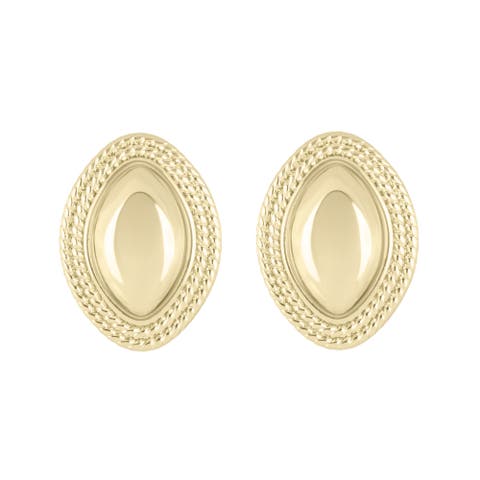Shop Electric Picks Online | Nordstrom