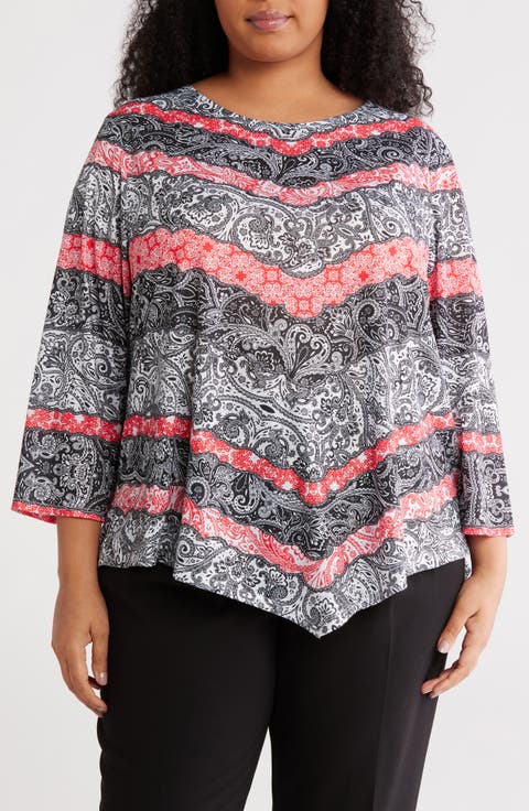 Women's RUBY RD Clothing | Nordstrom Rack