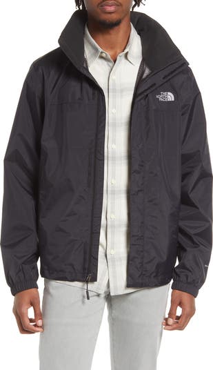 The North Face Resolve 2 Hooded Waterproof Jacket | Nordstromrack