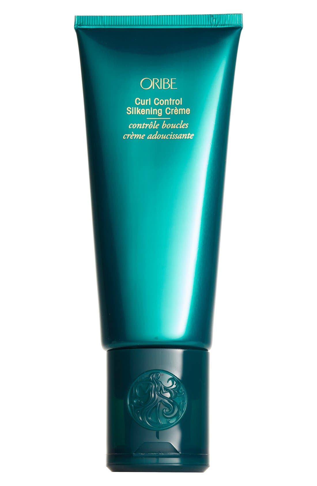 Oribe Curl Control Silkening Crème | Nordstrom