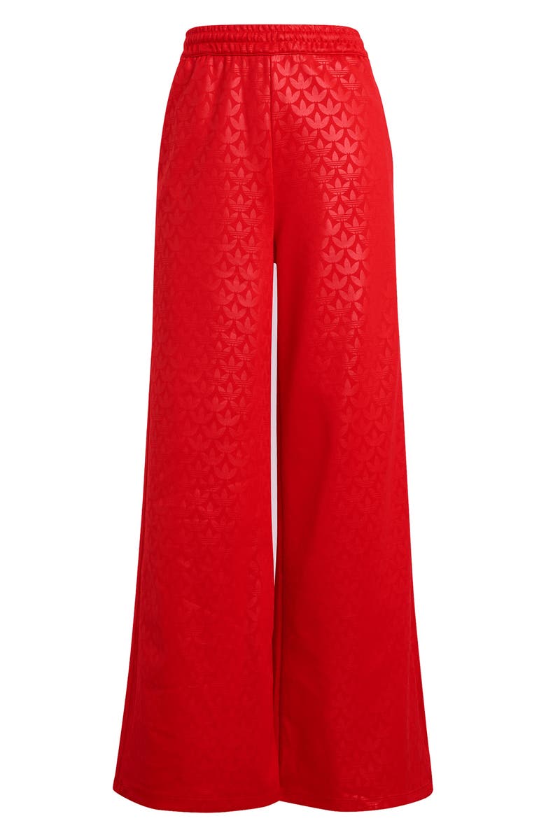 adidas Logo Track Pants | Nordstromrack