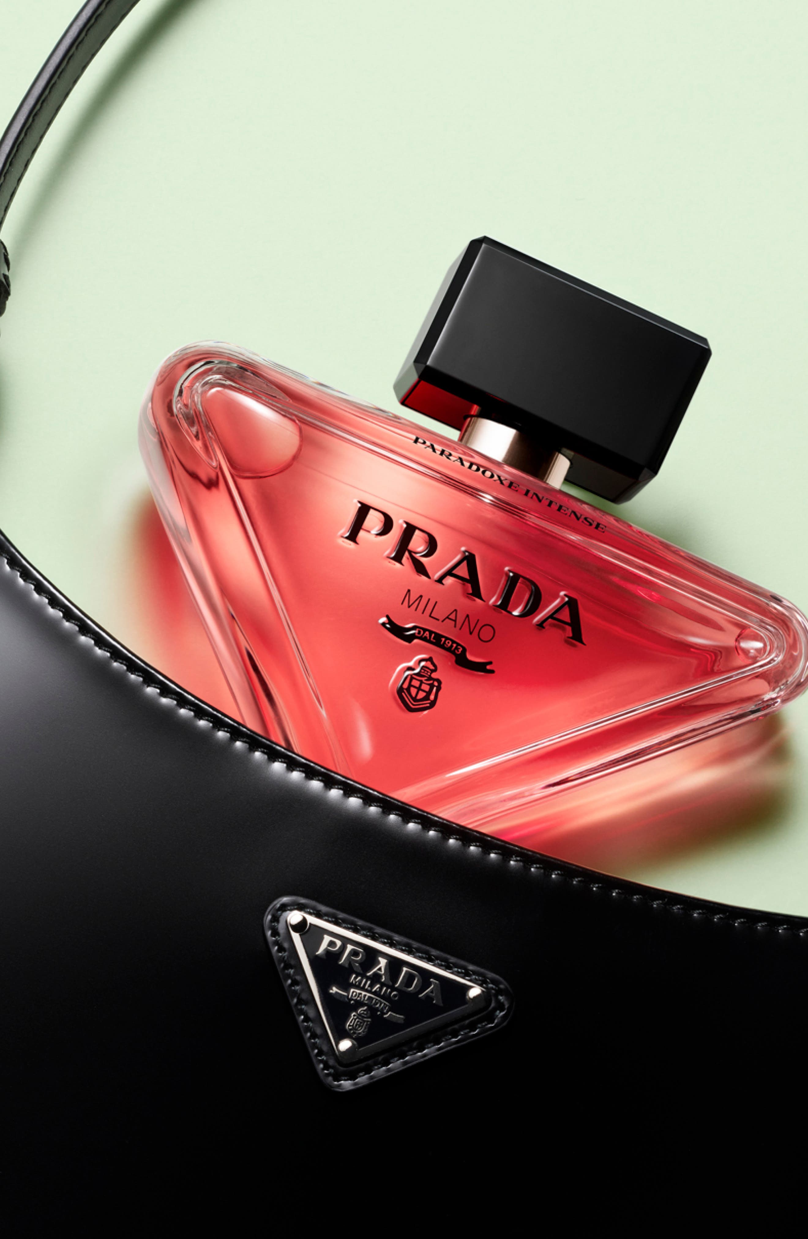 Prada Paradoxe Intense Eau de Parfum | Nordstrom