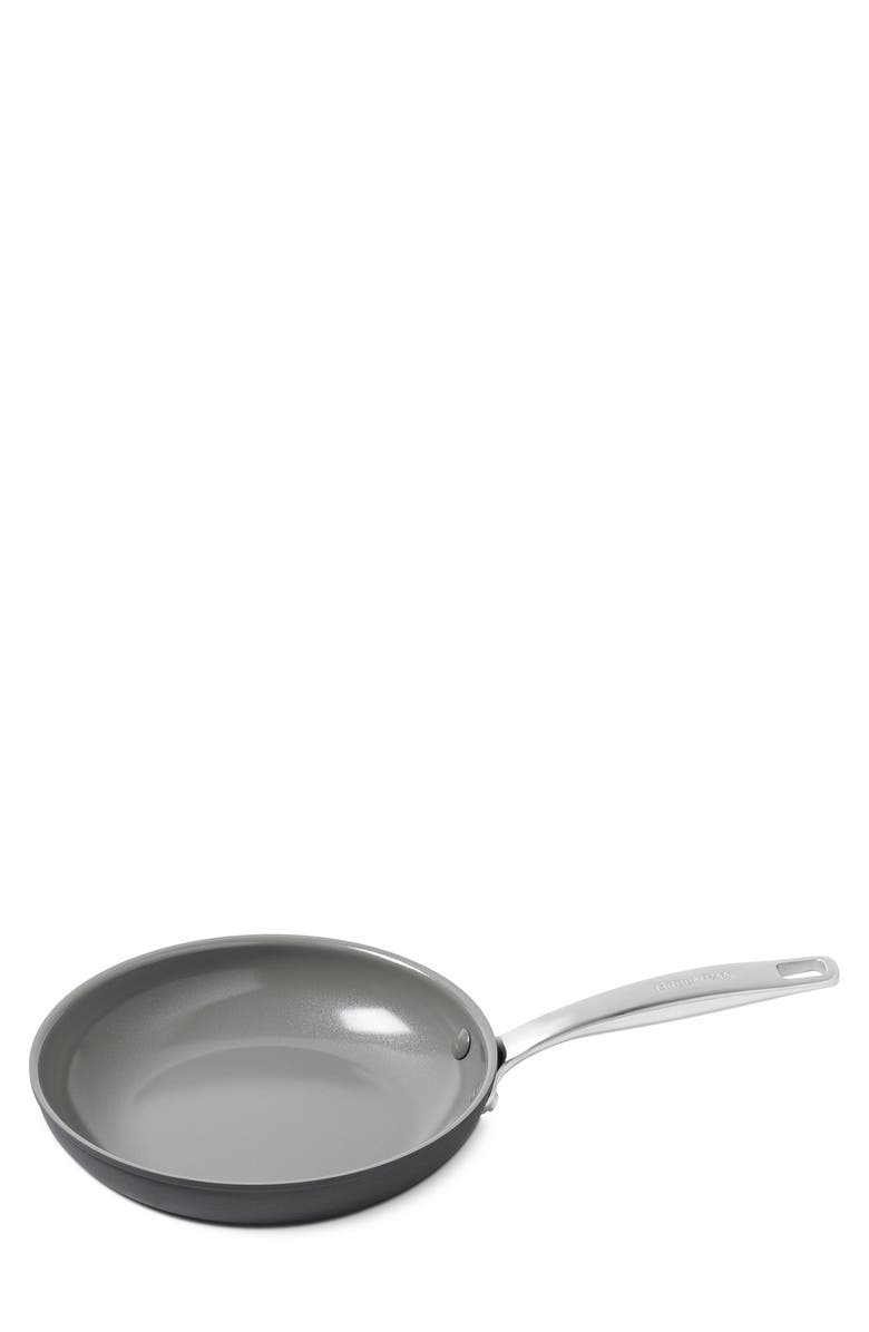 GreenPan Chatham Healthy Ceramic Nonstick Frypan, 8" | Nordstromrack