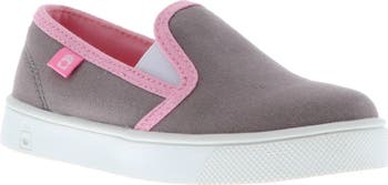 OOMPHIES Kids' Madison II Sneaker | Nordstromrack