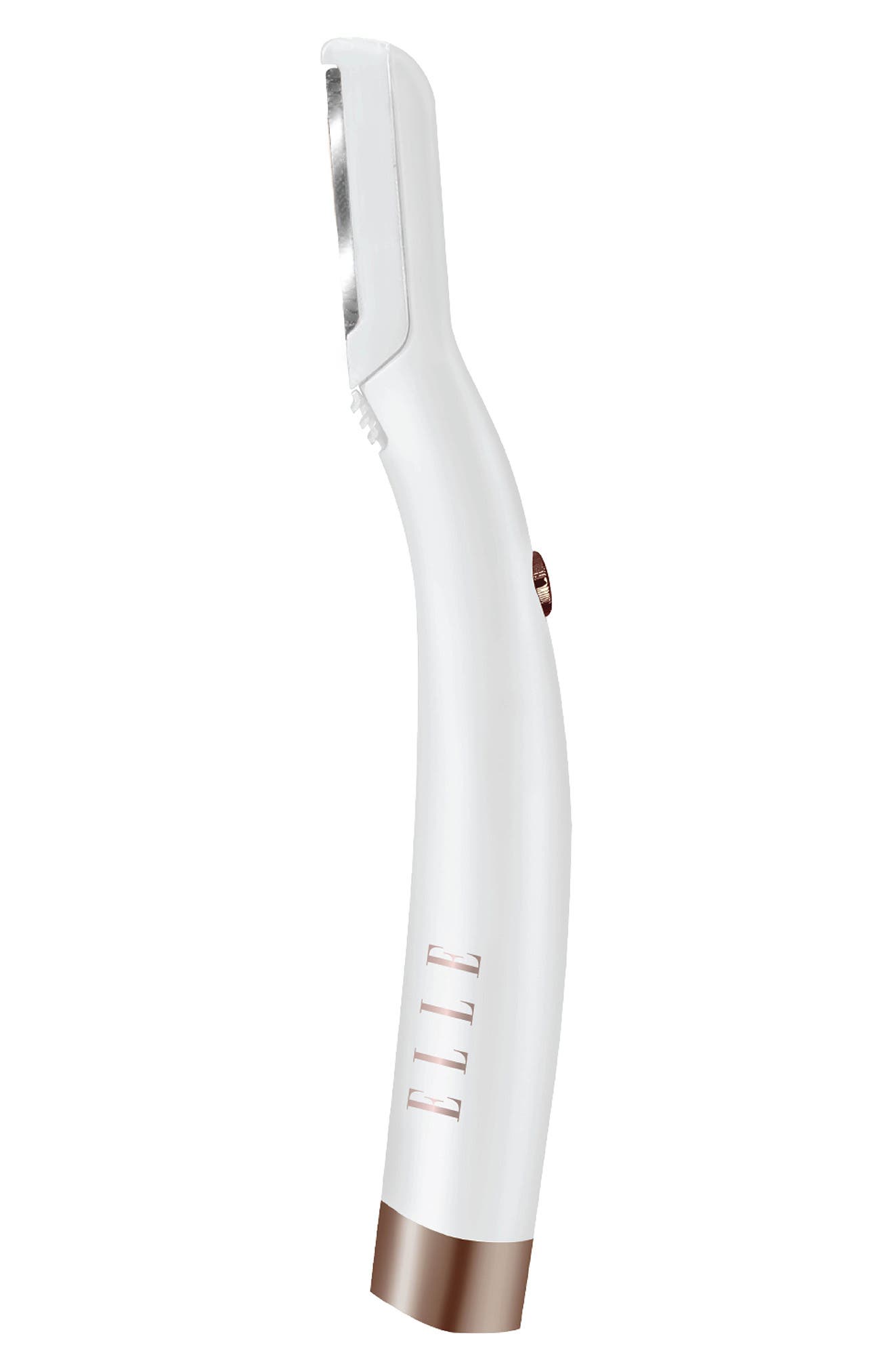 ELLE BEAUTY Multi-Purpose Dermaplanning Trimmer | Nordstromrack