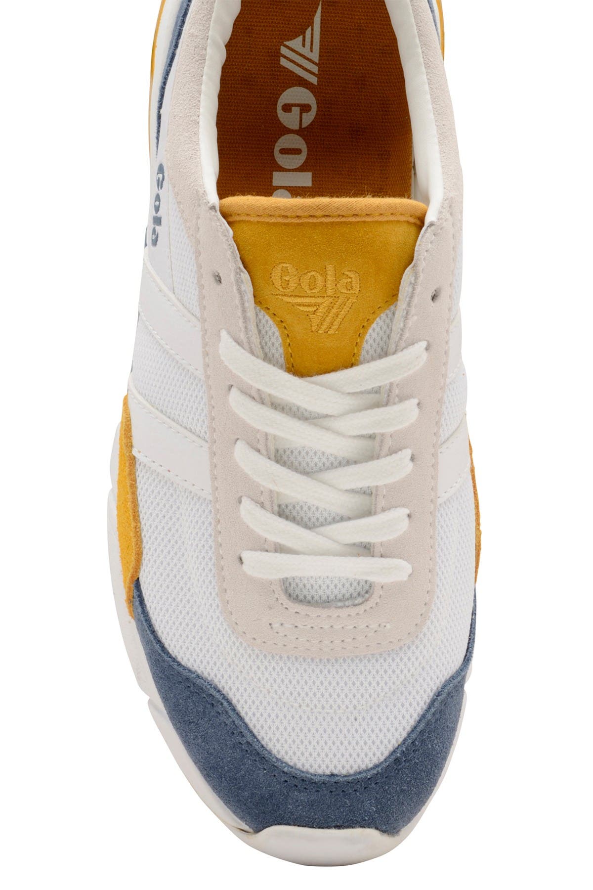 Gola Eclipse Sneaker (Women) | Nordstromrack