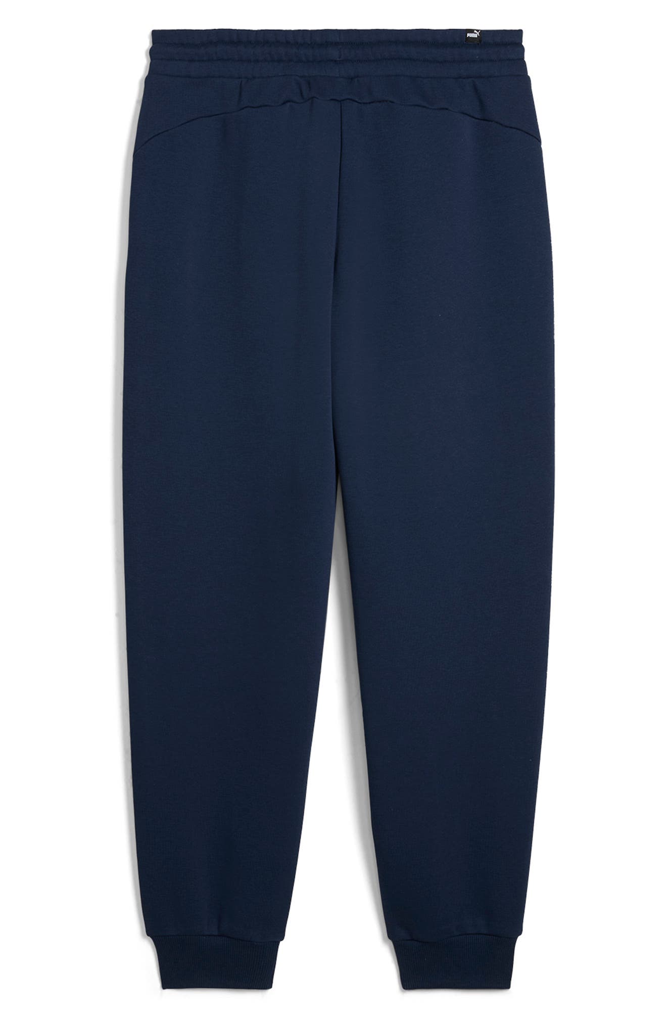 PUMA Essential Floral Vibes Sweatpants | Nordstromrack