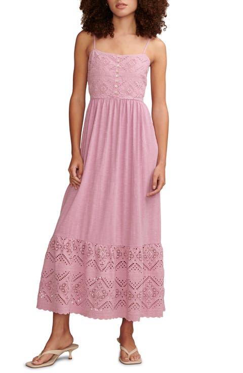 Purple Sundresses | Nordstrom