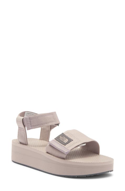 Women's Sport Sandals | Nordstrom