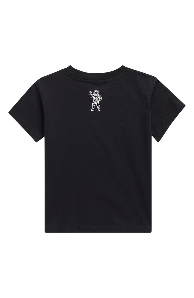 Billionaire Boys Club Kids' Spaceberry Cotton Graphic T-Shirt ...