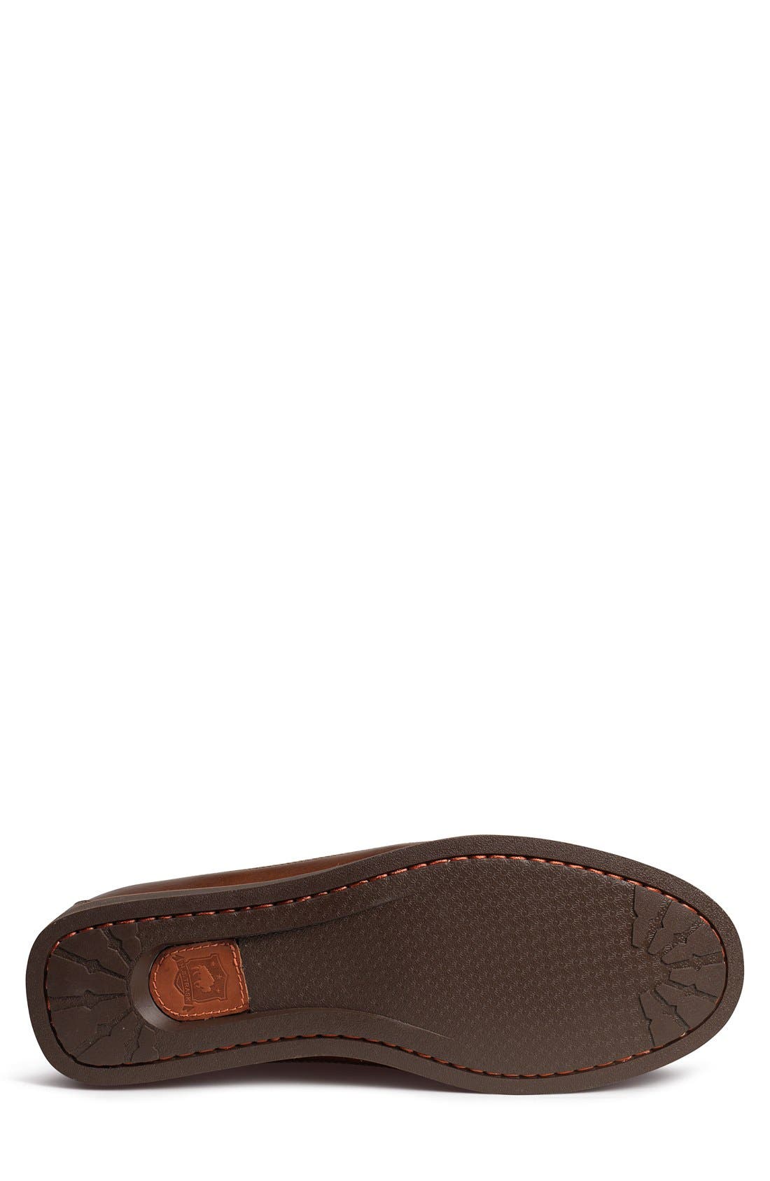 Trask 'Cade' Loafer (Men) | Nordstrom
