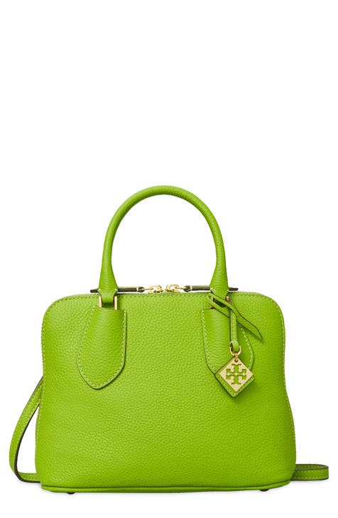 Green Crossbody Bags for Women | Nordstrom