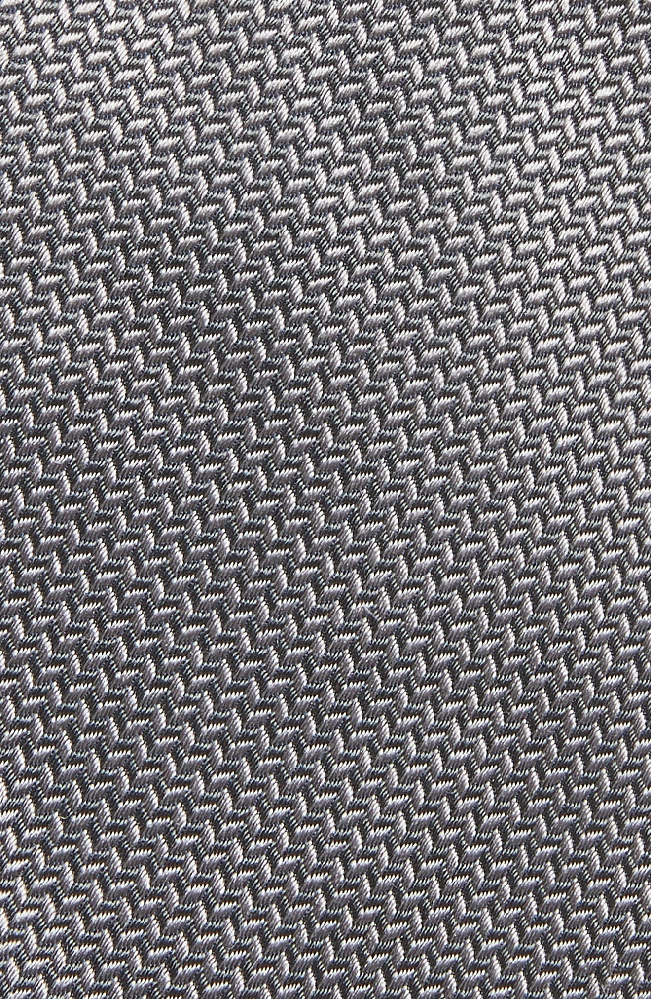 Jack Victor Ives Silk Tie | Nordstrom