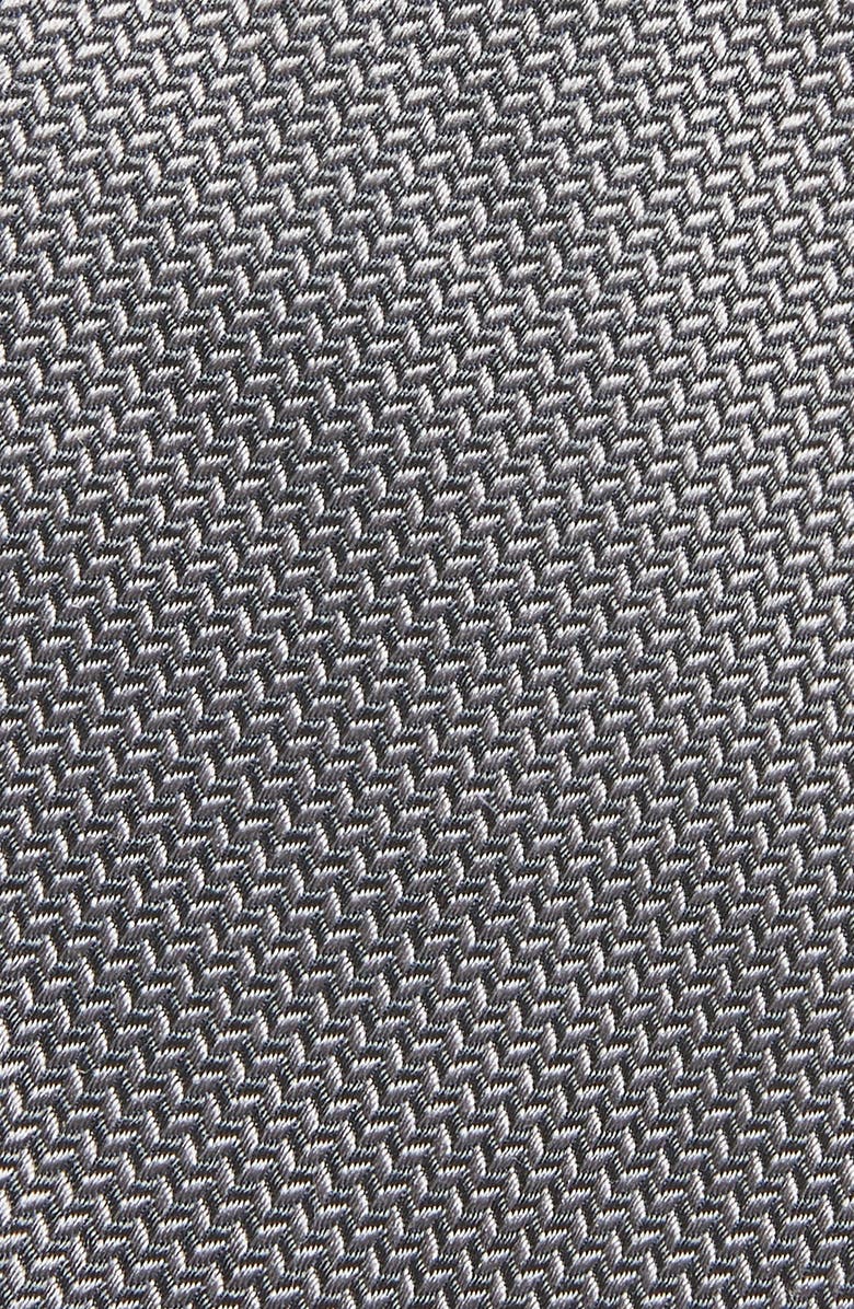 Jack Victor Ives Silk Tie | Nordstrom