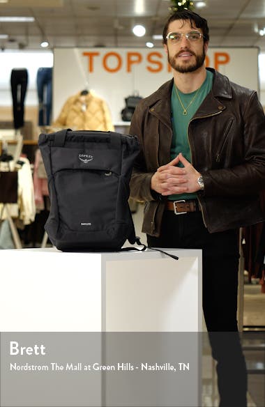 Osprey Daylite Water Repellent Tote Pack | Nordstromrack