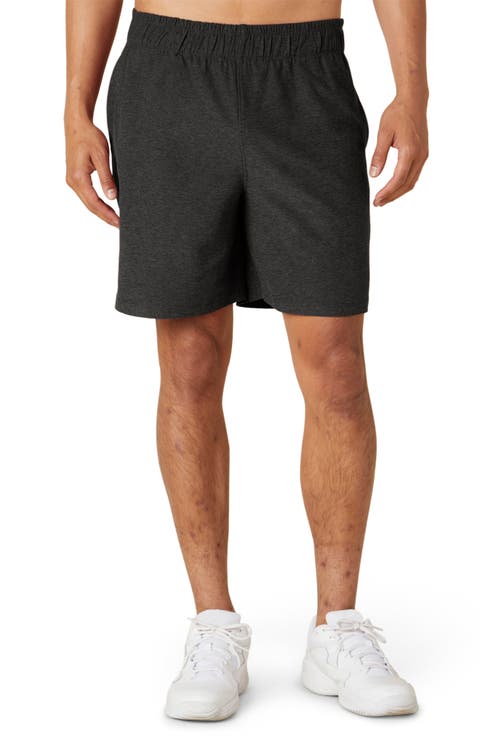 Men's Sweat Shorts | Nordstrom