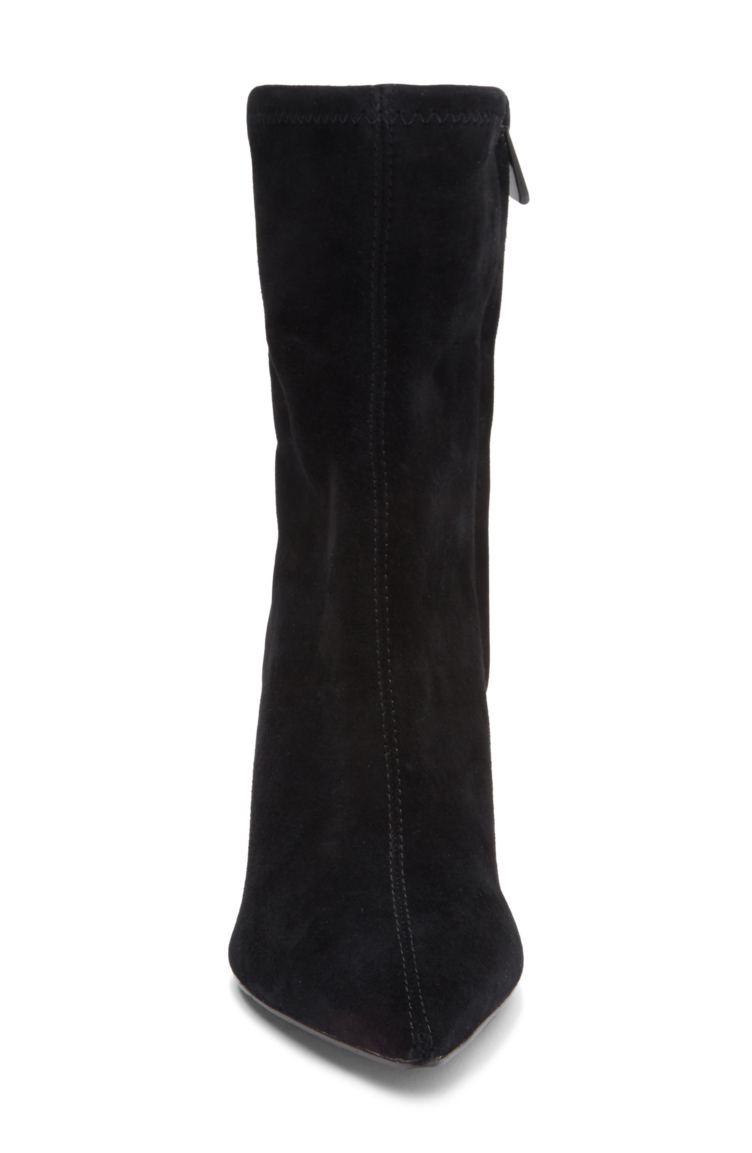 & Other Stories Helga Stiletto Bootie (Women) | Nordstromrack