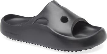 Off-White Meteor Slide Sandal (Women) | Nordstromrack