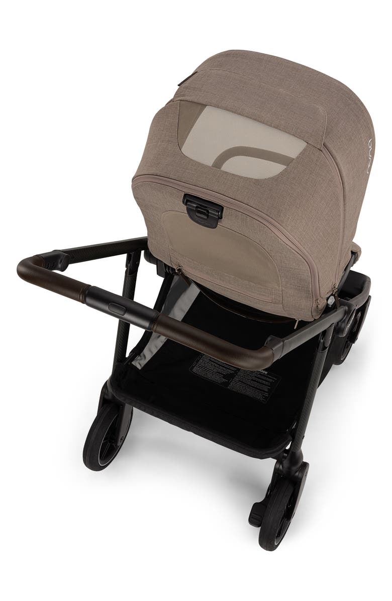 Nuna SWIV™ Stroller | Nordstrom