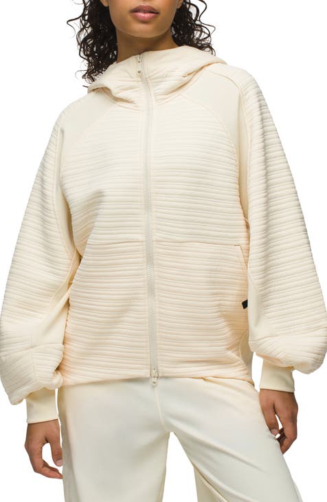 Women's Zip-Up Hoodies | Nordstrom