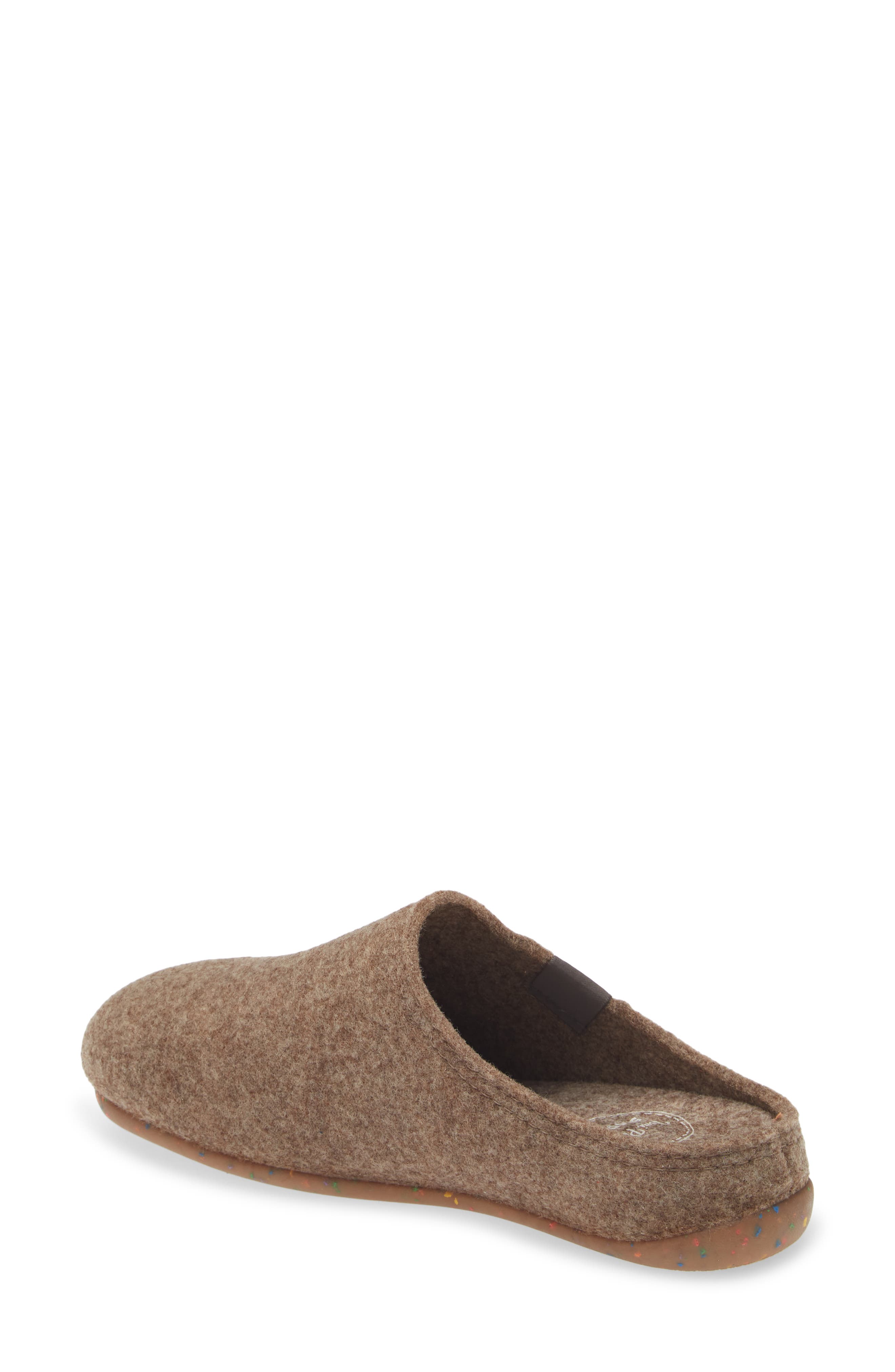 Toni Pons Mona Slipper (Women) | Nordstrom