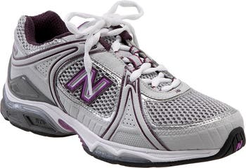 New Balance '1011' Training Shoe (Women) | Nordstrom