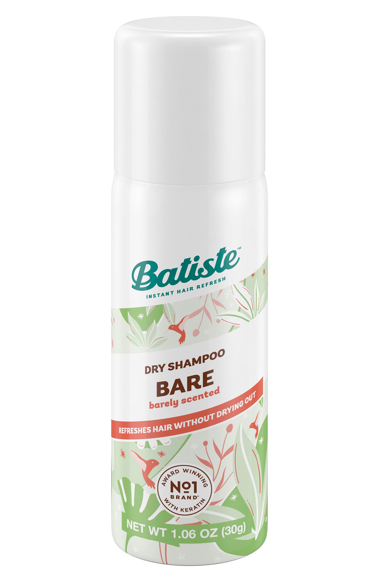 Batiste Dry Shampoo | Nordstromrack