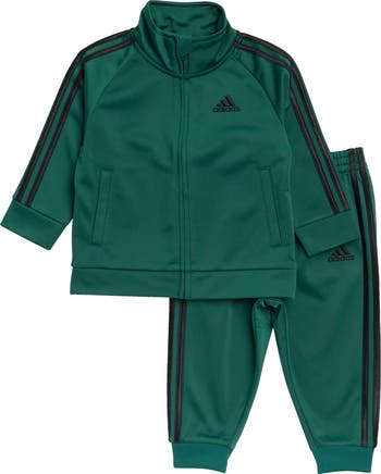 adidas Classic Track Jacket & Joggers Set | Nordstromrack