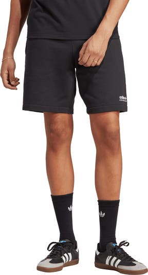 adidas Originals ADV Shorts | Nordstrom