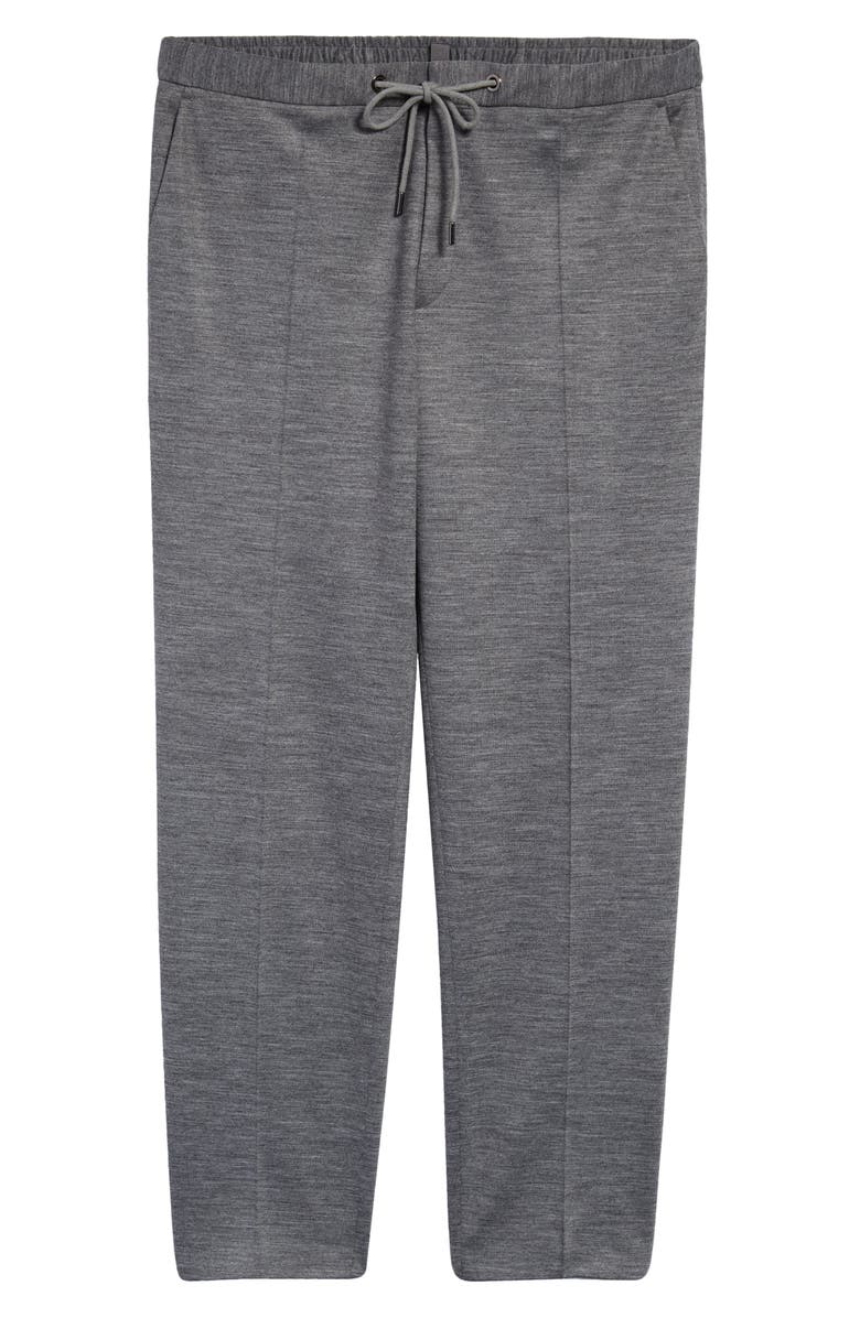 BOSS Perin Drawstring Pants | Nordstromrack