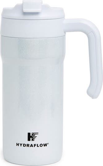 HYDRAFLOW 22-Ounce Mug with Handle | Nordstromrack