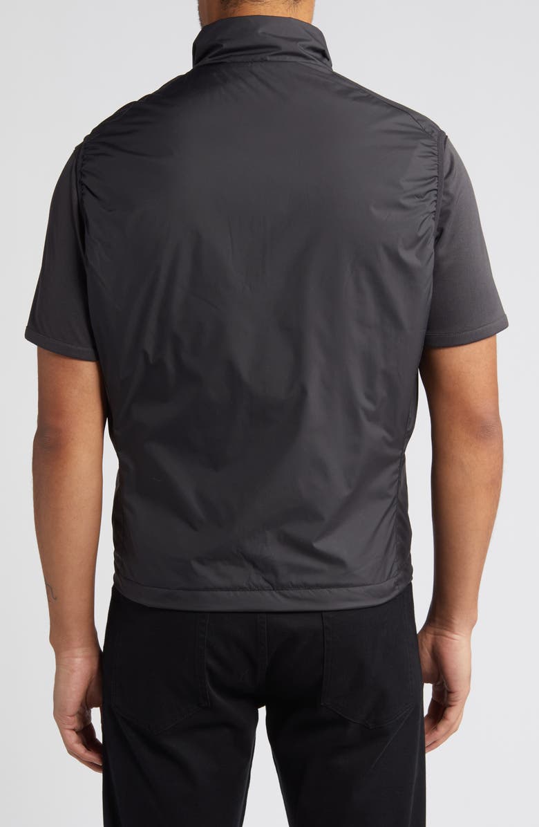 Save The Duck Ellis Water Repellent Vest | Nordstromrack