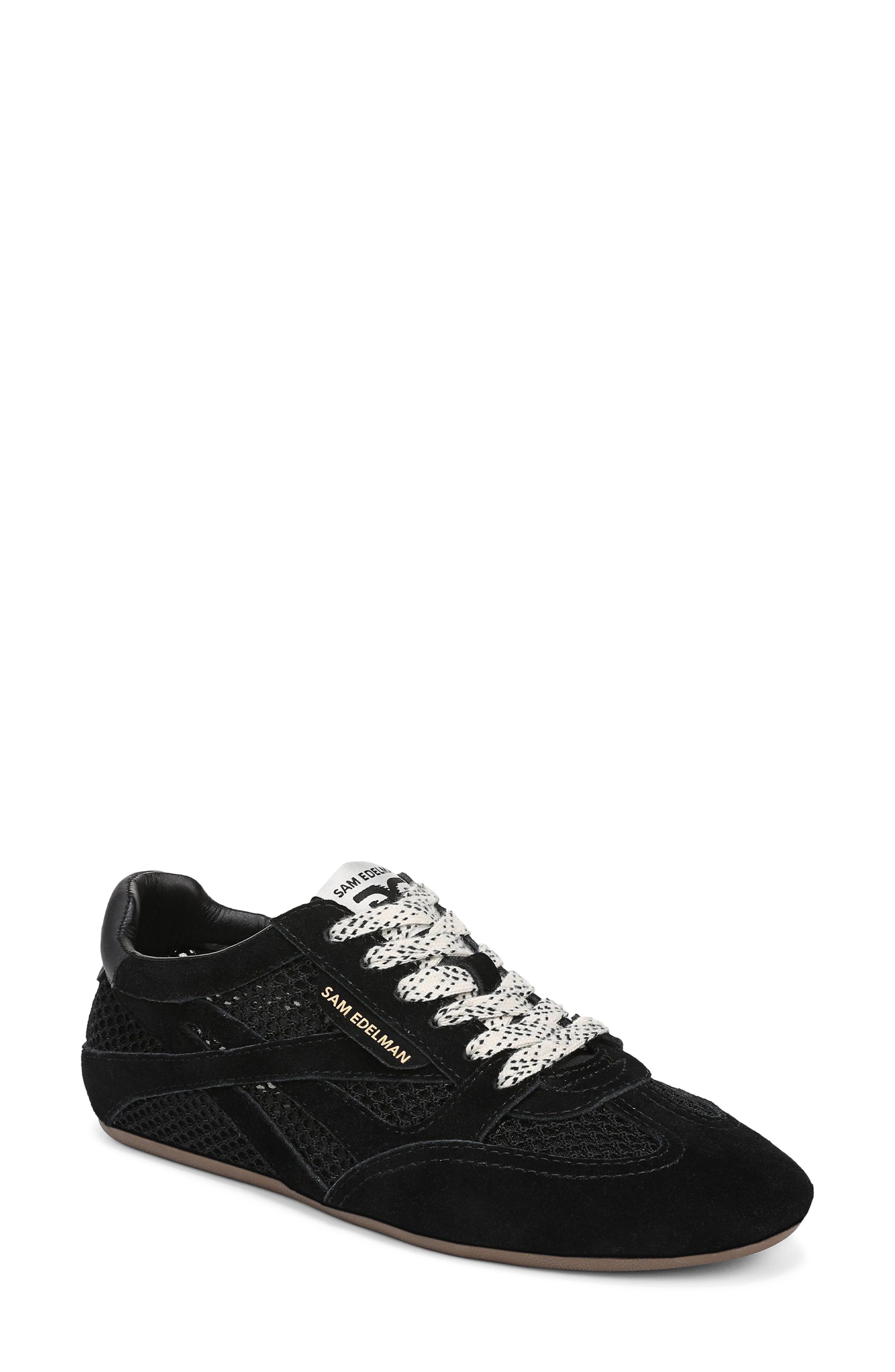 Sam Edelman Tobi Sneaker (Women) | Nordstromrack