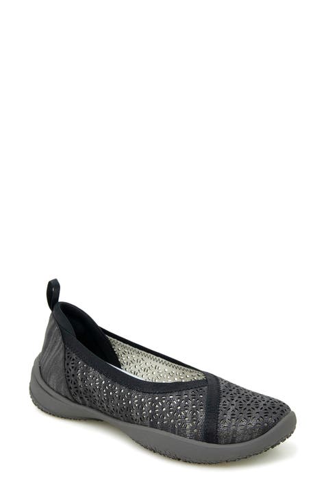 Women's JBU Shoes | Nordstrom Rack