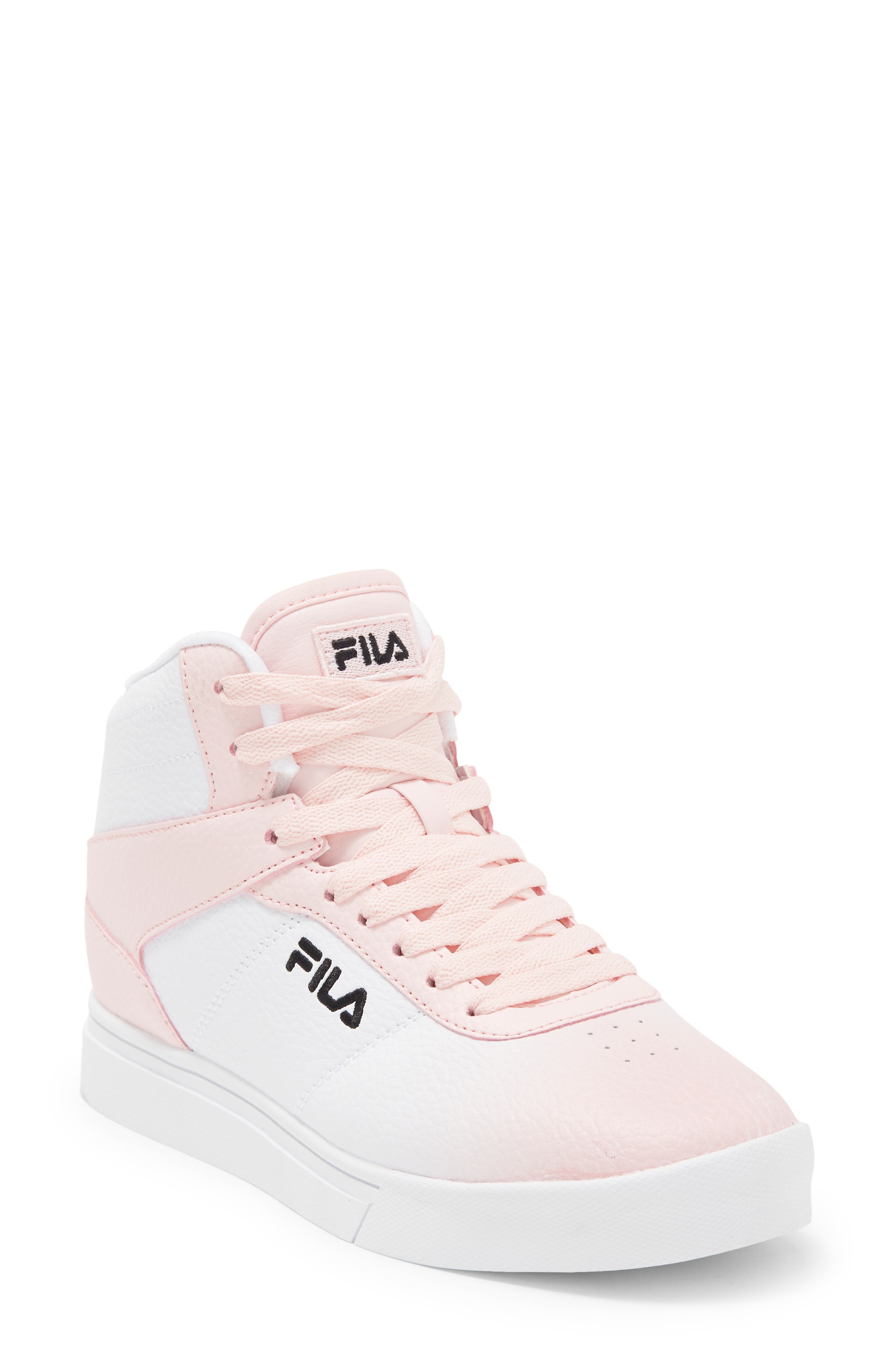 FILA Impress Fade Sneaker (Women) | Nordstromrack
