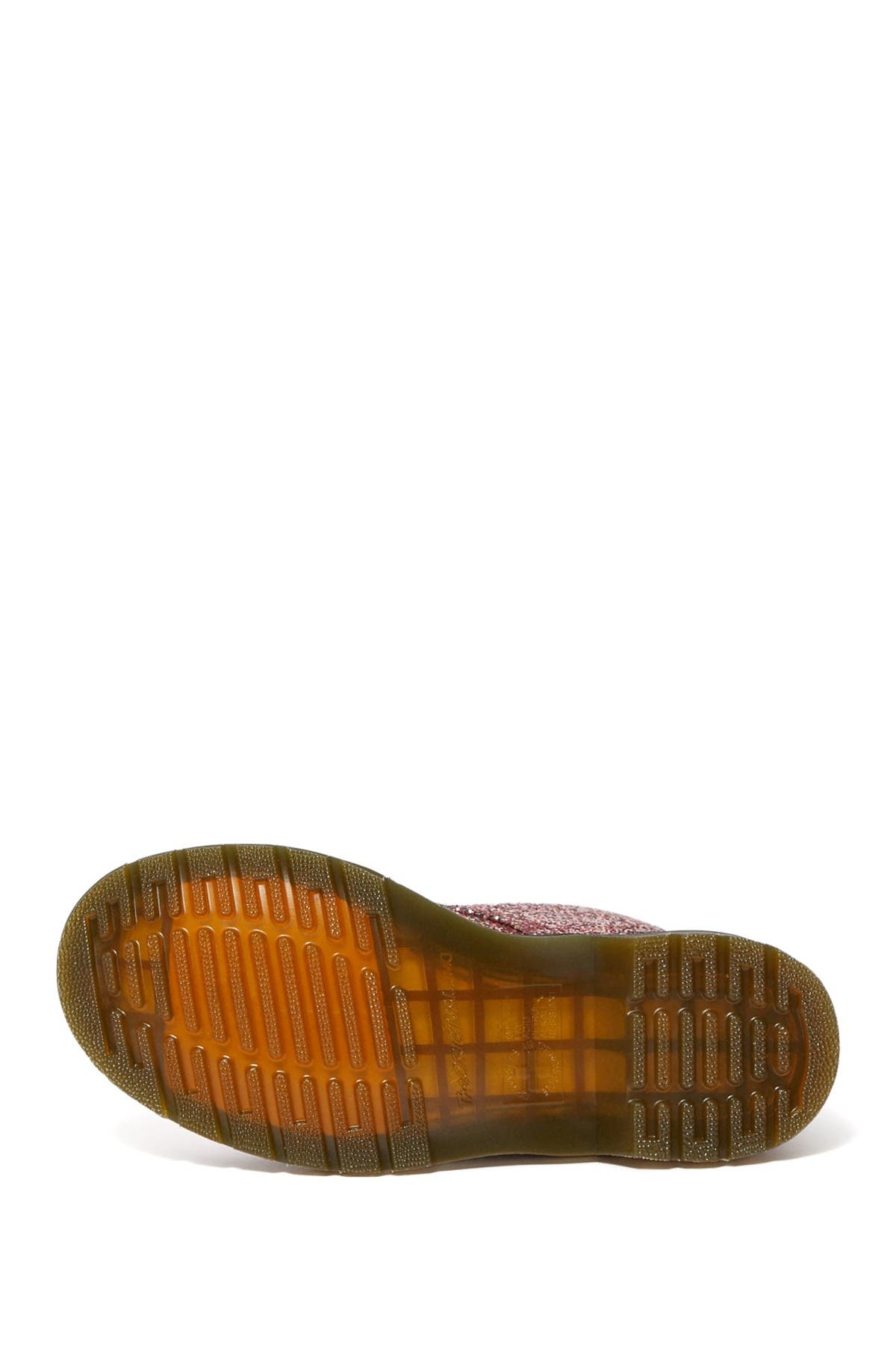Dr. Martens 1460 Farrah Glitter Boot | Nordstromrack