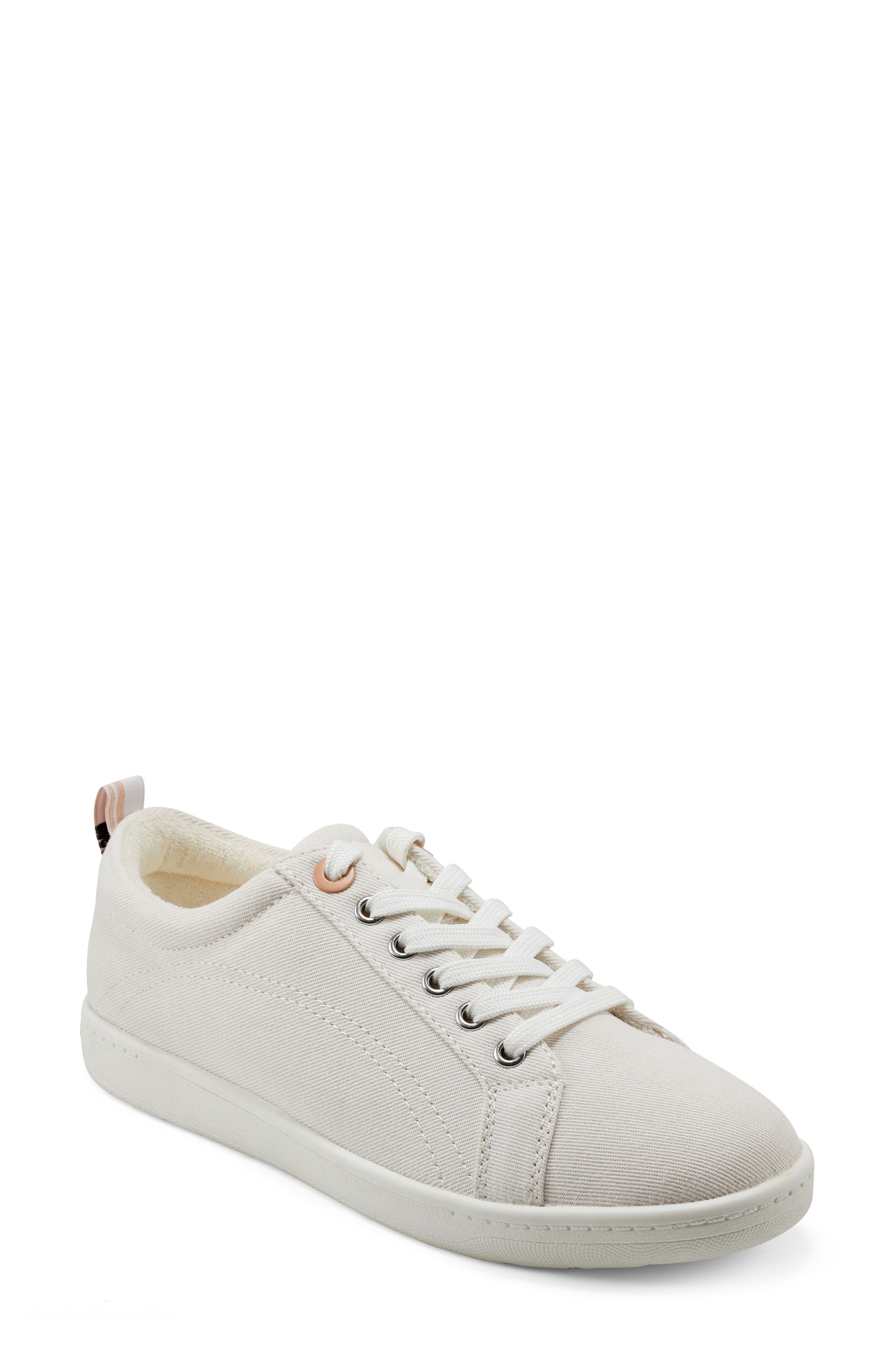Easy Spirit Mabel Sneaker (Women) | Nordstrom