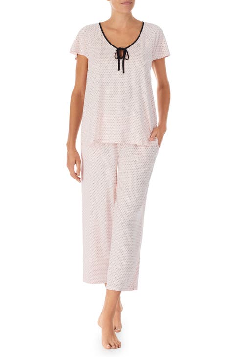 Women's Kate Spade New York Pajamas & Robes | Nordstrom