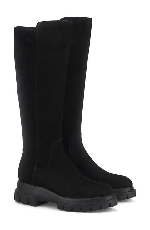 Shop AGL Online | Nordstrom