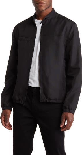 14th & Union Harrington Bomber Jacket | Nordstromrack
