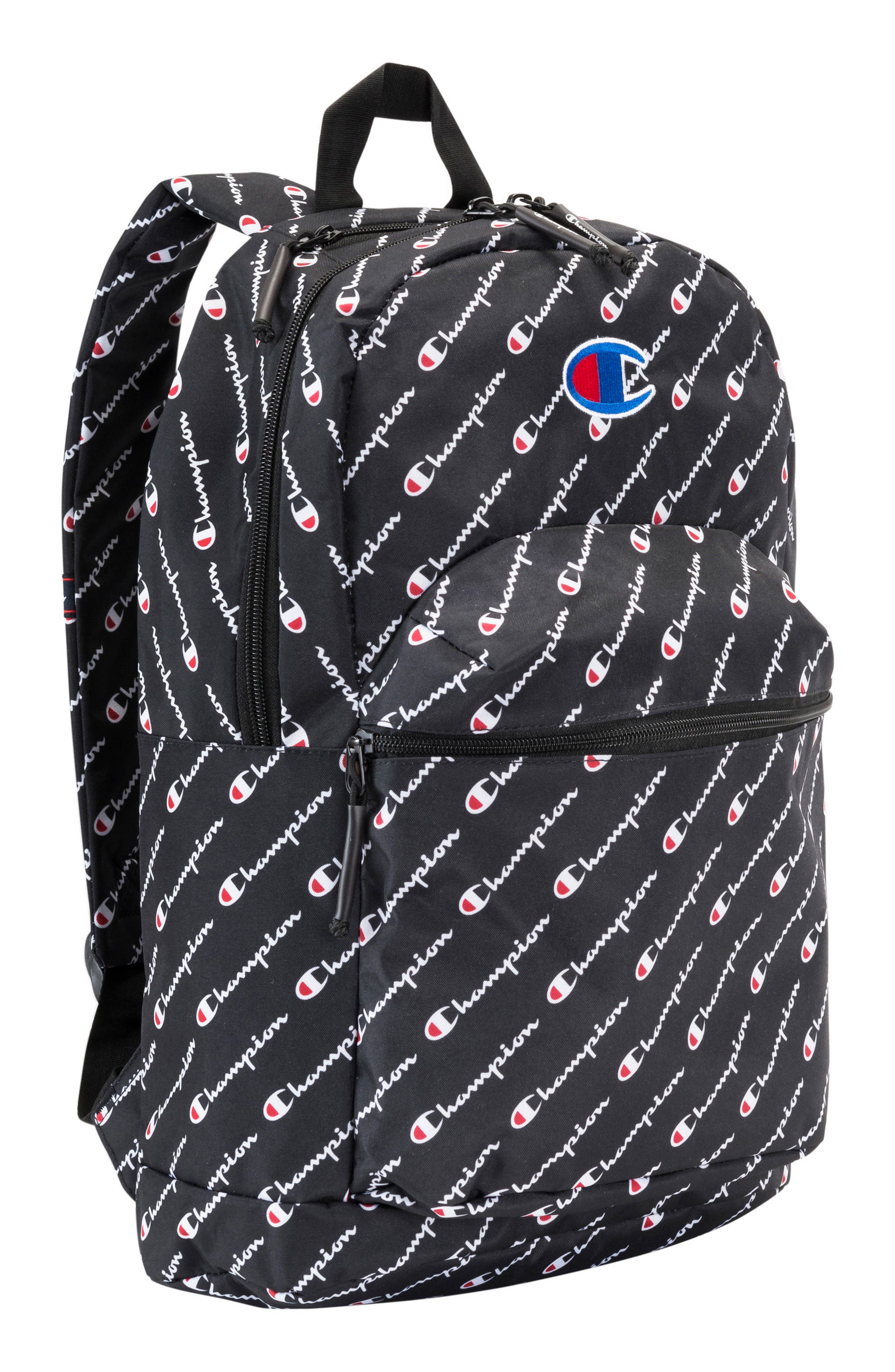 Champion Supercize Backpack | Nordstrom