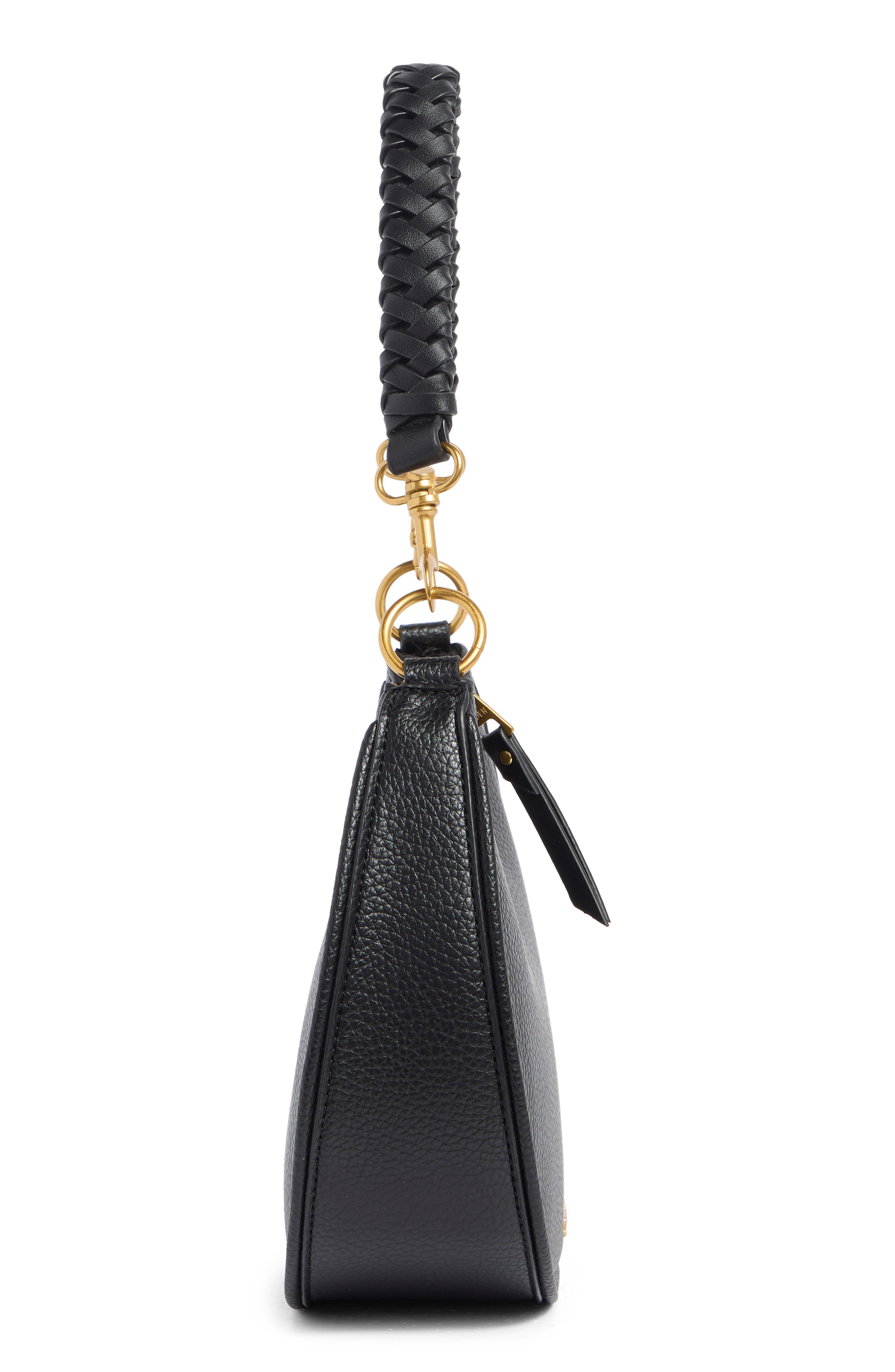 Steve Madden Punky Shoulder Bag | Nordstromrack