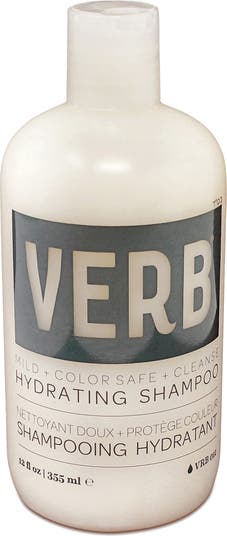 Verb Hydrating Shampoo | Nordstromrack