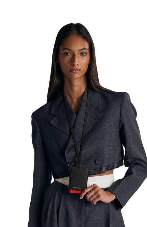 Shop MAISON de SABRÉ Online | Nordstrom