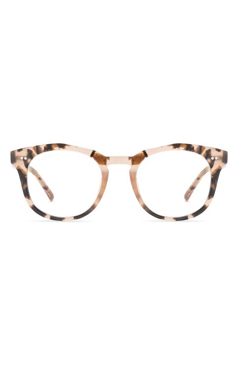 Shop DIFF Online | Nordstrom