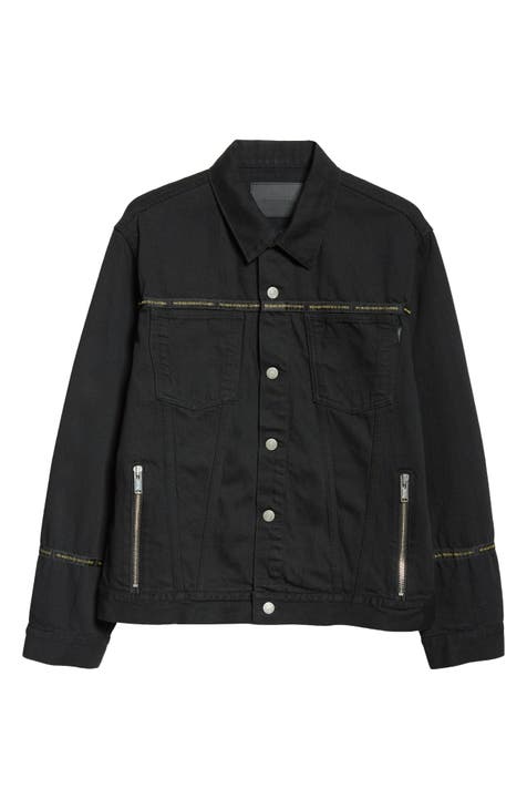 Shop Undercover Online | Nordstrom