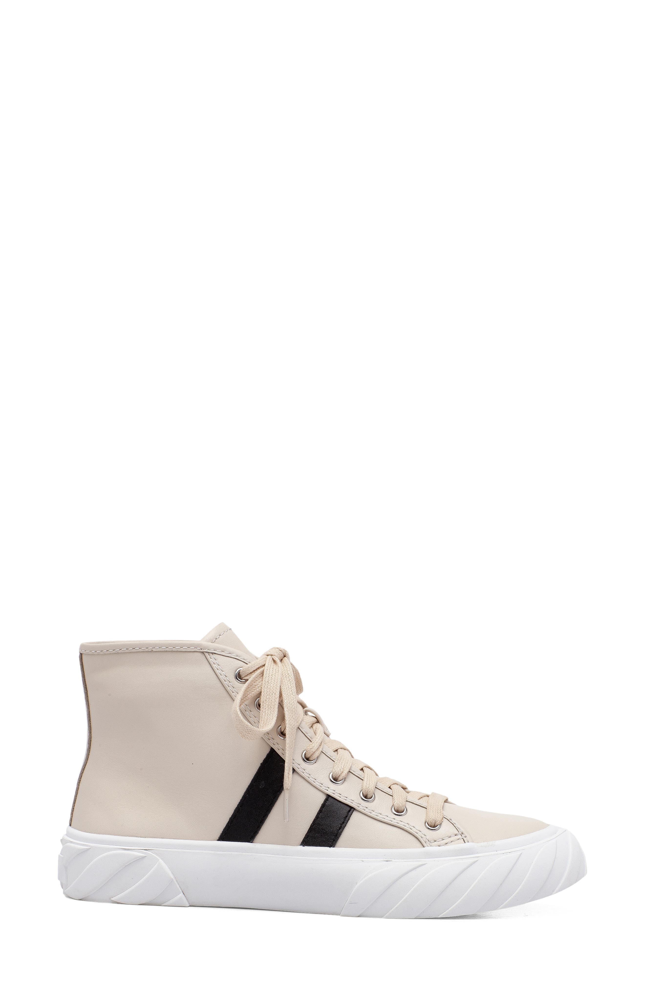 Lisa Vicky Getaway High Top Sneaker (Women) | Nordstromrack