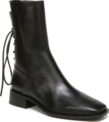 Sam Edelman Tana Boot (Women) | Nordstrom