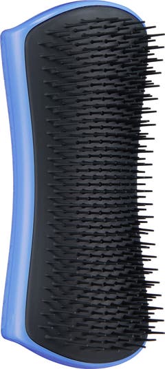 Tangle Teezer Large Detangling Dog Grooming Brush | Nordstrom