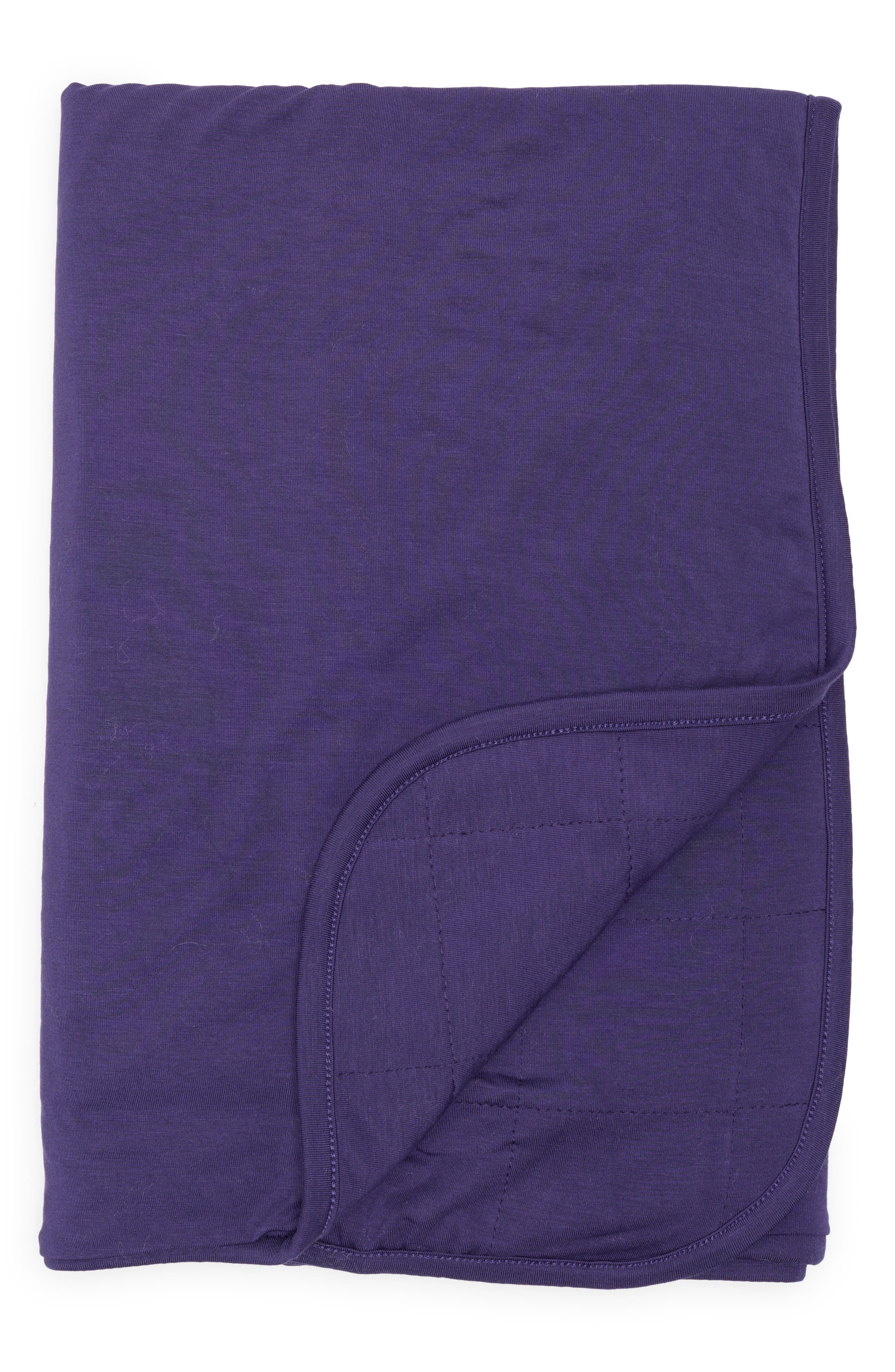 Kyte BABY Solid Baby Blanket | Nordstromrack